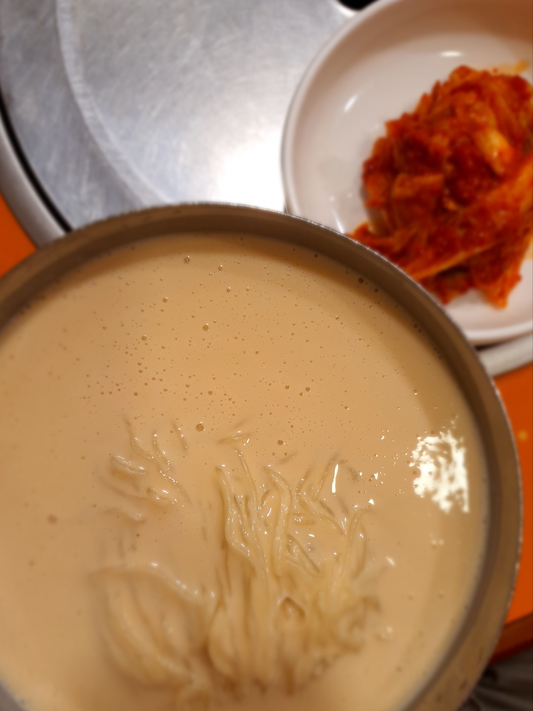 June 2024 in review – A Wonderful Sheep